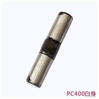 China PC400 Excavator Tooth Lock Pin for sale