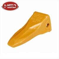 China 8.8 KG R290 61N8 31310RC Replacement Bucket Teeth for sale