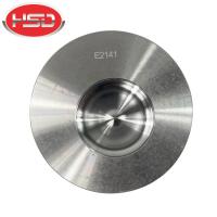 China ISO9001 Diesel Engine Piston For PC 4D95 Excavator for sale