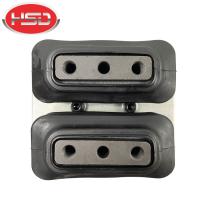 China Excavator Hydraulic Foot Pedal Valve For CAT320 CAT320D for sale