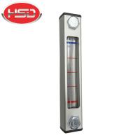 China Sany Excavator Spare Parts Oil Level Gauge Dipstick for sale