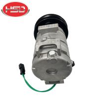 China DLS170202 Excavator Starter Motor 24v For CAT320C for sale