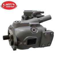 China A10VO16 A10VO18 Excavator Oil Pump A10VO28 A10VO45 A10VO63 A10VO71 for sale
