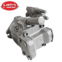 China A10VO16 A10VO18 Excavator Oil Pump A10VO28 A10VO45 A10VO63 A10VO71 for sale