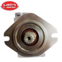 China A10VO16 A10VO18 Excavator Oil Pump A10VO28 A10VO45 A10VO63 A10VO71 for sale