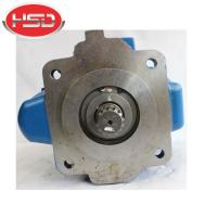 China AP2D36 Excavator Hydraulic Parts Hydraulic Piston Pump For DH80 E307 EX60-5 ZX75 SK60 SH60 for sale
