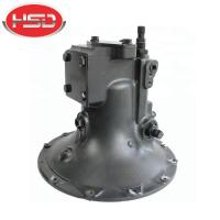 China HPV75 708-1W-00111 Hydraulic Main Pump Assembly 708-1W-00131 For PC60-6 PC60-7 PC60-8 for sale