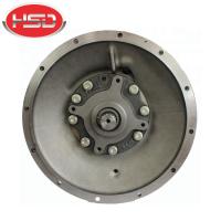 China HPV75 708-1W-00111 Hydraulic Main Pump Assembly 708-1W-00131 For PC60-6 PC60-7 PC60-8 for sale