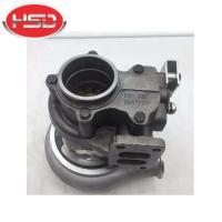 China Engine Parts 2881750 Excavator Turbocharger For PC220-8 for sale