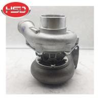 China 6207-81-8210 Excavator Engine Turbo Charger 6207818210 For PC200-5 for sale