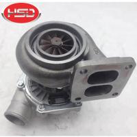 China 6207-81-8210 Excavator Engine Turbo Charger 6207818210 For PC200-5 for sale