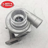 China 6207-81-8210 Excavator Engine Turbo Charger 6207818210 For PC200-5 for sale