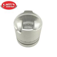 China 6D14 Excavator Engine Parts Piston Pin Bush Cylinder Liner Kit For Mitsubishi for sale