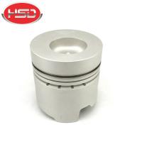 China 6D14 Excavator Engine Parts Piston Pin Bush Cylinder Liner Kit For Mitsubishi for sale