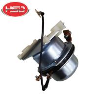 China 24V 12V BR263 BR262 Excavator Electrical Parts 08088-30000 Battery Switch for sale