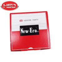 China 24V 12V BR263 BR262 Excavator Electrical Parts 08088-30000 Battery Switch for sale