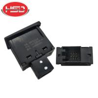 China LN1-14B559-BA Excavator Electrical Parts Diesel Engine Rocker Switch Sensor for sale