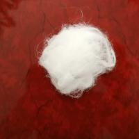 China Bright Regenerated Nylon Fiber High Performance For Carpet Spinning for sale