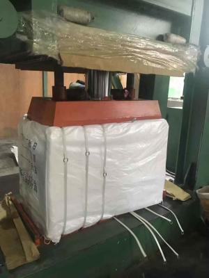 China Virgin Nylon 6 Staple Fiber 1.5D-20D 38mm-120mm Full Dull for sale