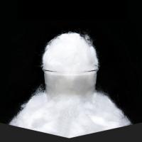 China Wear Resistant Nylon Synthetic Fiber Commercial Corrosion Resistant for sale