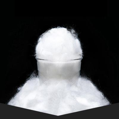 China Wear Resistant Nylon Synthetic Fiber Commercial Corrosion Resistant for sale
