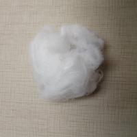 China Durable Wool Like Nylon Fiber With Long Lifespan 1.14-1.15g/Cm3 Density for sale