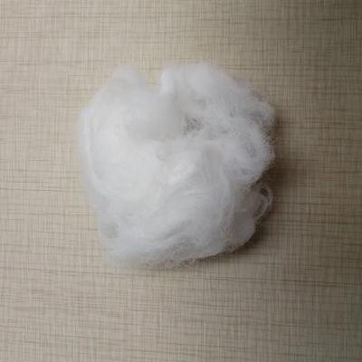 China Durable Wool Like Nylon Fiber With Long Lifespan 1.14-1.15g/Cm3 Density for sale