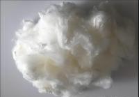 China 1.5-15D Synthetic Acrylic Fiber 25-127mm Length High Shrinkage for sale