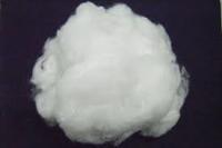 China 1.2D-80D Recycled Nylon Fiber Polymide PA6 Fiber For Fake Fur for sale