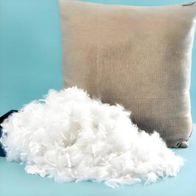 China 1.5Dx51mm Acrylic Natural Fiber Chemical Resistant With Excellent Dyeability for sale