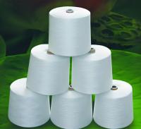 China 130D/24F Polyester FDY Yarn Full Dull Finish For Fake Fur for sale