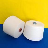 China Nylon Staple Fiber with Custom Cross-Sections & Lusters for sale