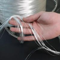 China Recycled Nylon for Textiles: GRS Certified & High-Performance for sale