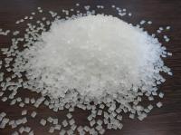 China Thermoplastic PA6 Material Lightweight Chemical Resistant Environmentally Friendly for sale