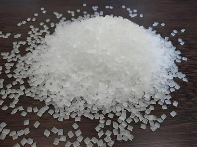 China Thermoplastic PA6 Material Lightweight Chemical Resistant Environmentally Friendly for sale