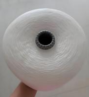 China Graphene Nylon Staple Fiber for Antibacterial Anti-Mite Anti-Ultraviolet Performance for sale