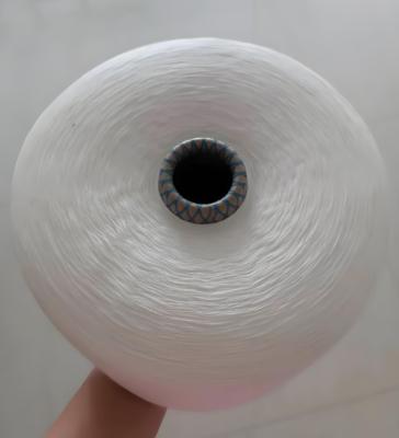 China Graphene Nylon Staple Fiber for Antibacterial Anti-Mite Anti-Ultraviolet Performance for sale