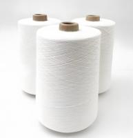 China Light Resistant 1.5D-51mm Flat Semi Dull Acrylic Fiber for Stuffed Toy Sweaters for sale
