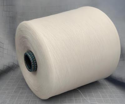 China 2Dx102mm Acrylic Fiber Ultimate Choice for Fake Fur and Textile Production for sale