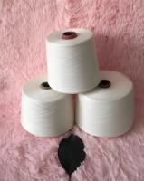 China Semi-Dull Flame-Retardant Acrylic Tow Fluffy Feeling for Fake Fur Fiber Cut Length Not Cut for sale