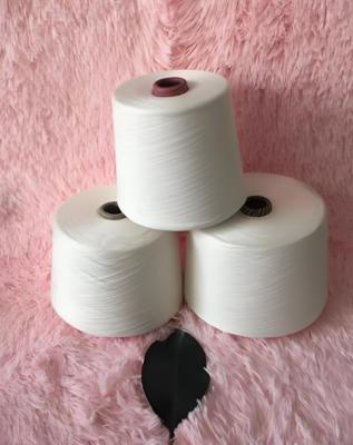 China Semi-Dull Flame-Retardant Acrylic Tow Fluffy Feeling for Fake Fur Fiber Cut Length Not Cut for sale