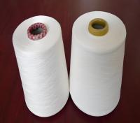 China Top-Notch 3D 64MM Polyacrylonitrile Acrylic Fiber for Spinning Nonwoven for sale