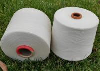 China Soft Touch 3Dx51mm Flat Semi Dull Acrylic Fiber for Stuffed Toy with Long Cut Length for sale