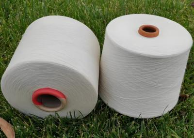China Soft Touch 3Dx51mm Flat Semi Dull Acrylic Fiber for Stuffed Toy with Long Cut Length for sale