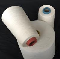China Bright PA6 Nylon 6 Chips Long Lasting Environment Friendly With Heat Resistance for sale