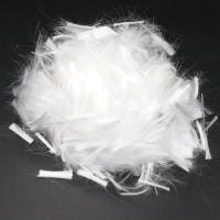China Recycled Polyester Filament Yarn DTY 75D 144F Semi Dull Flat Type GRS OEKO TEX 100 Customizable Eco-Friendly for sale
