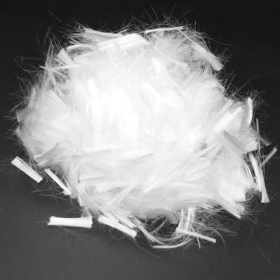 China Recycled Polyester Filament Yarn DTY 75D 144F Semi Dull Flat Type GRS OEKO TEX 100 Customizable Eco-Friendly for sale