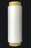 China Cross Section Nylon Staple Fiber Perfect Fabric for Demanding Environments for sale