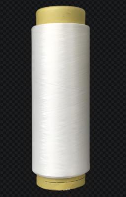 China Cross Section Nylon Staple Fiber Perfect Fabric for Demanding Environments for sale