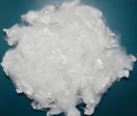 China Cold And Antibacterial Nylon Staple Fiber For Outdoor Clothing Sportswear for sale